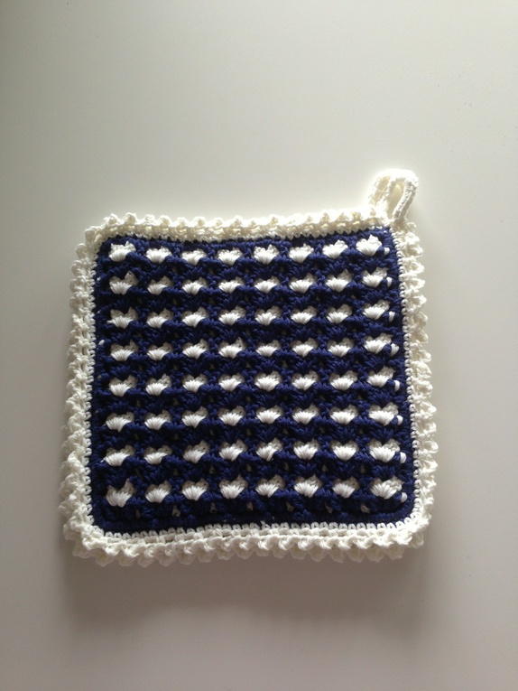 Grytekluter med hjerte - Epla