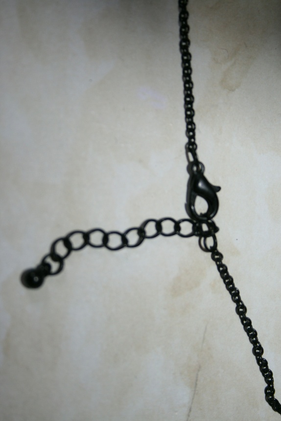 Cameo - smykke - SALG - Epla