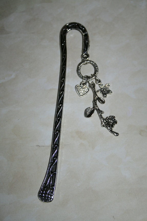 Reservert -Bokmerke - Epla