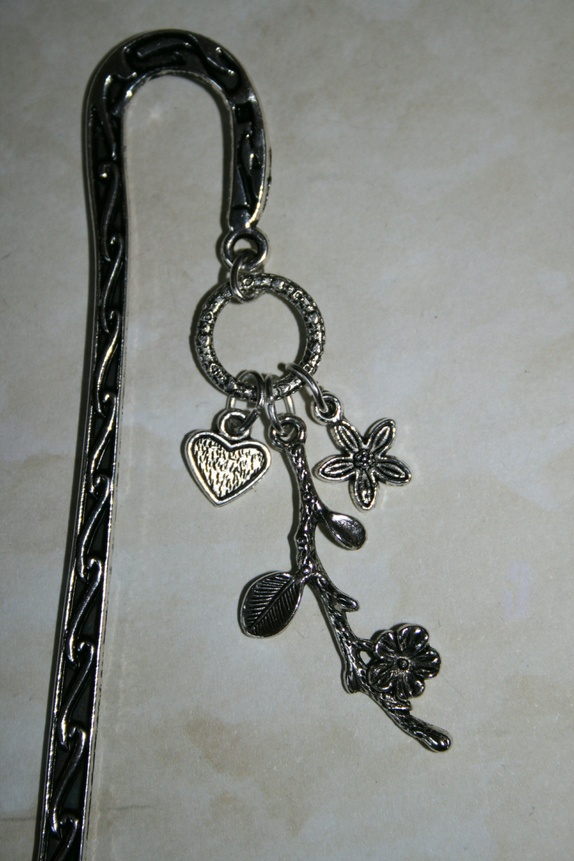 Reservert -Bokmerke - Epla