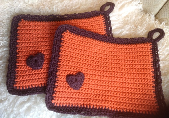 Grytekluter / salg - Epla