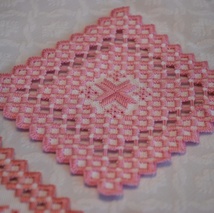 Svart hjerte, lite - Epla