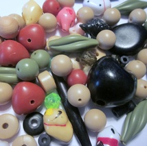 Solgte produkter - Crocus - Epla