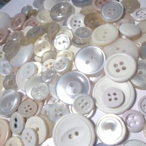 Solgte produkter - Crocus - Epla