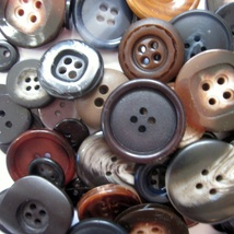 Solgte produkter - Crocus - Epla