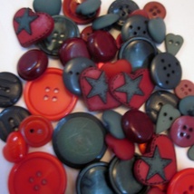 Solgte produkter - Crocus - Epla