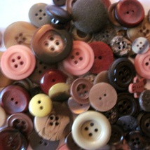 Solgte produkter - Crocus - Epla