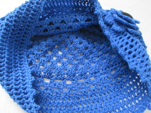 JANUARSALG! Hekla lue. Nedsatt 50% - Epla