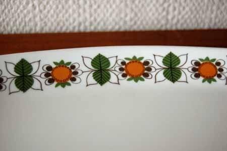 Fat fra Figgjo - Epla