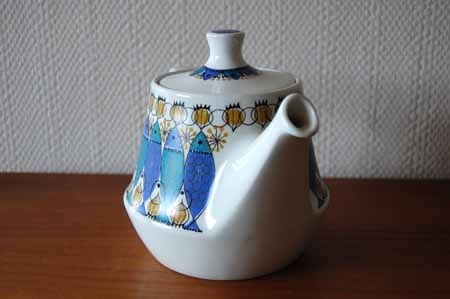 Clupea, Figgjo - Epla