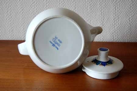 Clupea, Figgjo - Epla