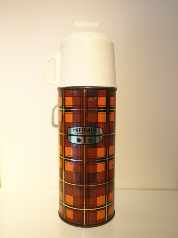 Original termos - Epla