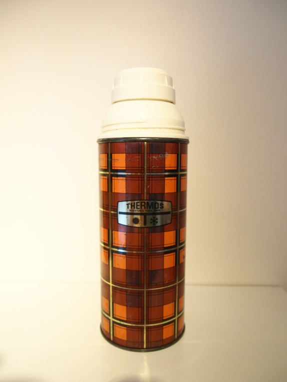 Original termos - Epla