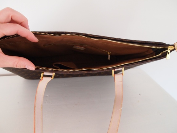 Stor pc-veske - Epla