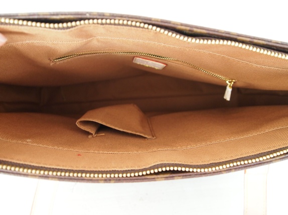 Stor pc-veske - Epla