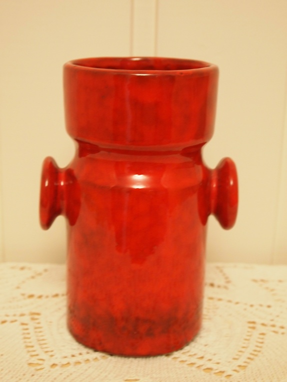 Vintage vase - Epla