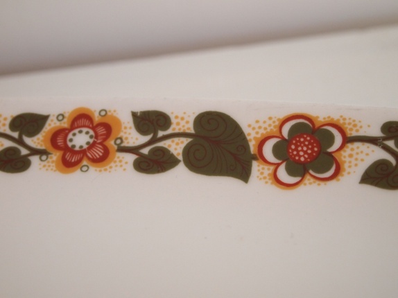 "Bjørg" fra Figgjo - Epla