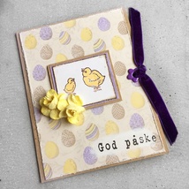 CirkelineDesign - Epla