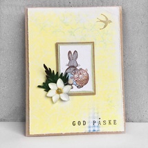 CirkelineDesign - Epla