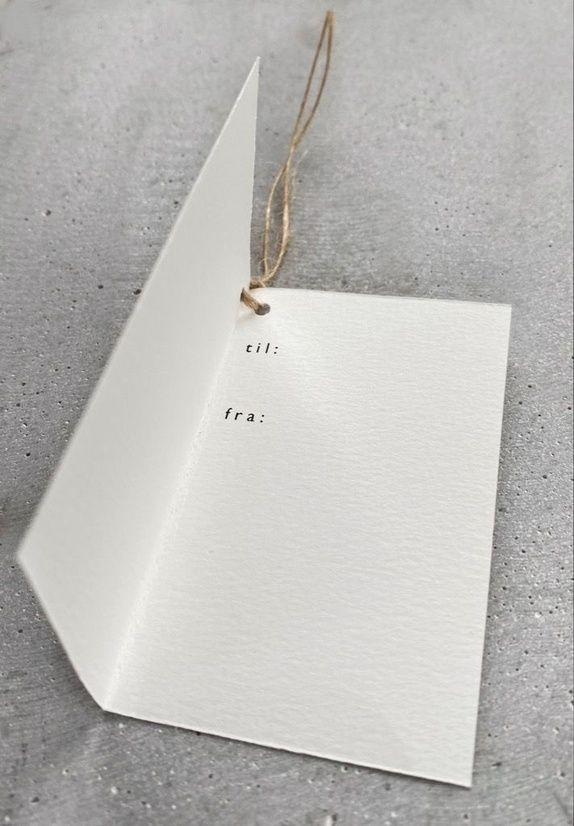 Seigmann - 4 gavelapper - Epla