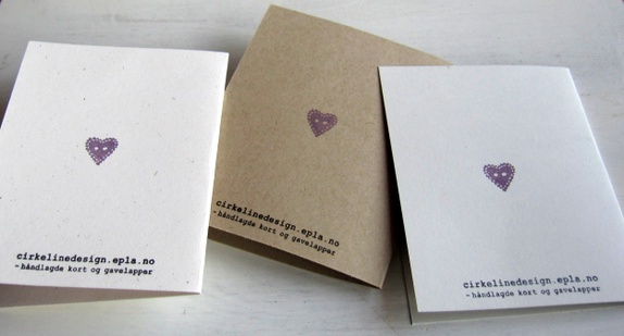 Sangfugler - kort - Epla