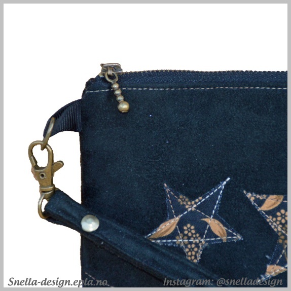 Reservert Sissel - Epla