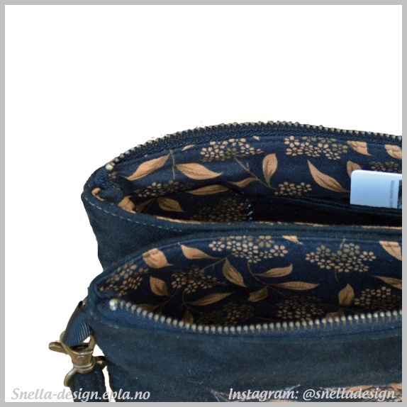 Reservert Sissel - Epla