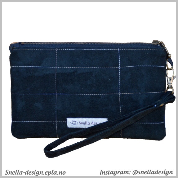 Reservert Sissel - Epla