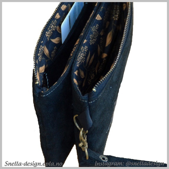 Reservert Sissel - Epla