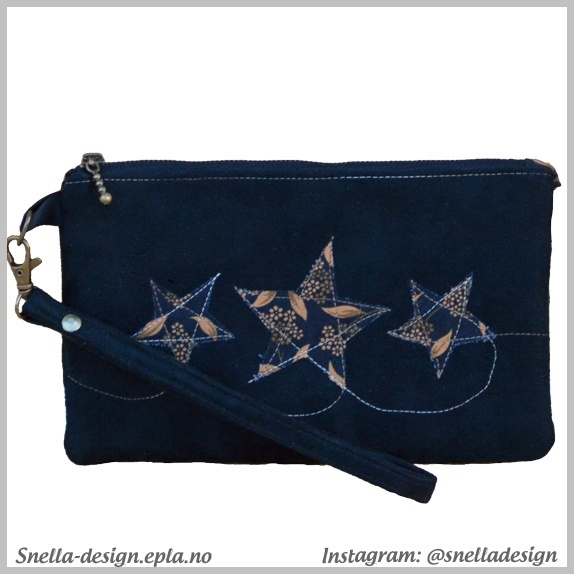 Reservert Sissel - Epla