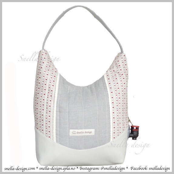 Vinveske til 3 liter vinpose - Epla