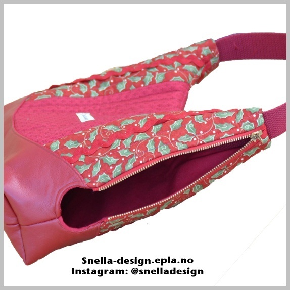 Vinveske til 3 liter vinpose - Epla