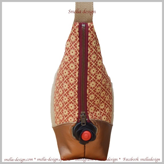 Vinveske til 3 liter vinpose - Epla