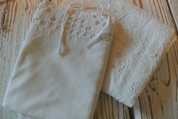 To store putevar - Epla