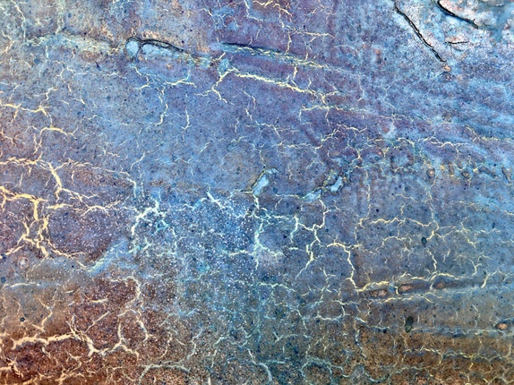 Par i hjerter - Epla