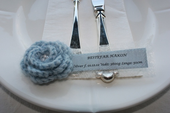 Bordkort: RESERVERT TIL INGVILL - Epla