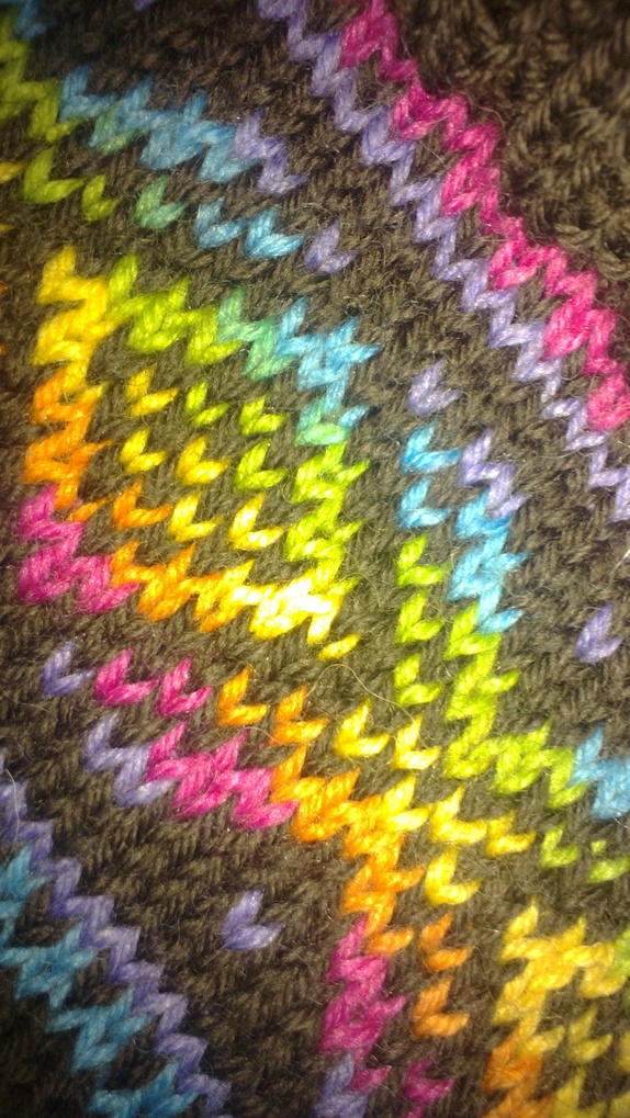 Marius pannebånd. - Epla