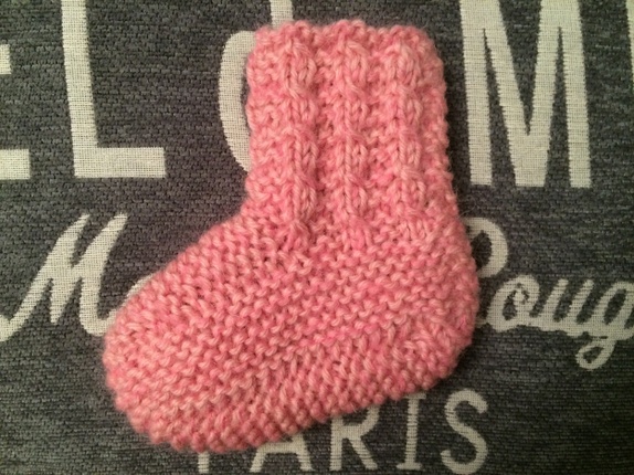 Strømper, sokker, labber, lester, ragger. - Epla