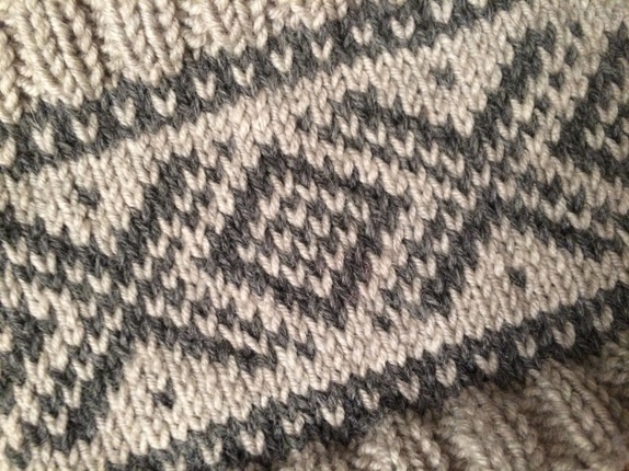 Marius pannebånd. - Epla