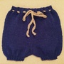 Shorts. - Epla