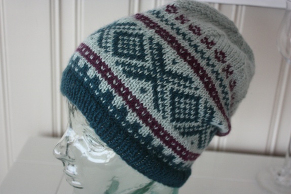 Førjulsalg! Ord. 200,- Marius lue. - Epla