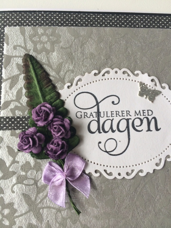 Gratulerer Med Dagen Storebror Kort Gratulasjoner | Gratulasjoner 5.