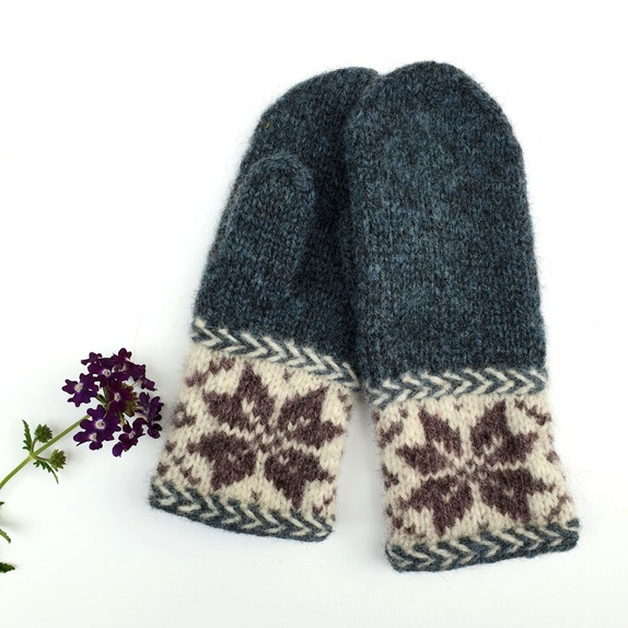 TWIST ala twist str M/L dame - Epla