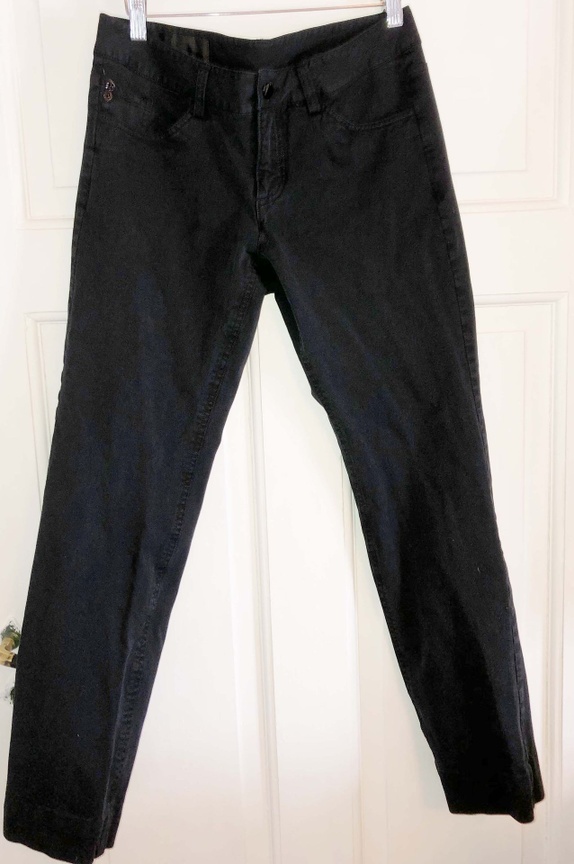 Inwear bukse str 38 - Epla