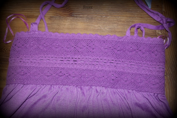 Fin topp str s - Epla