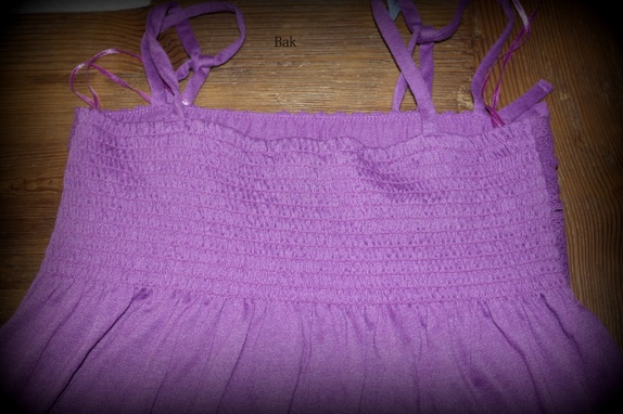 Fin topp str s - Epla