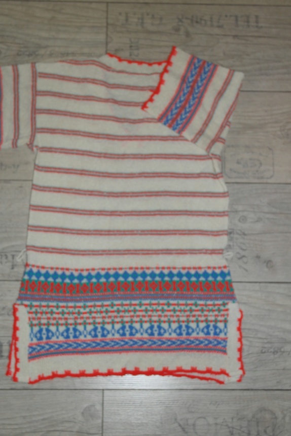 Genser strM Salg! - Epla