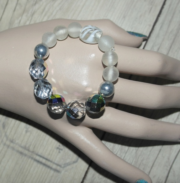 Armbånd Salg - Epla