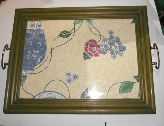 Stort brett Salg! - Epla