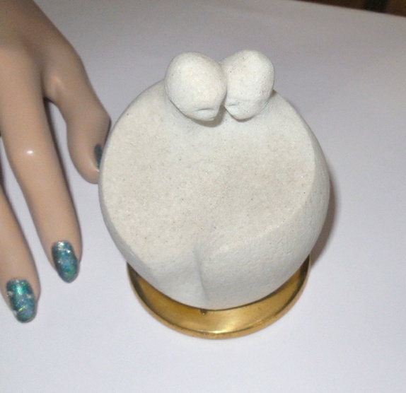 Marbell figur - Epla